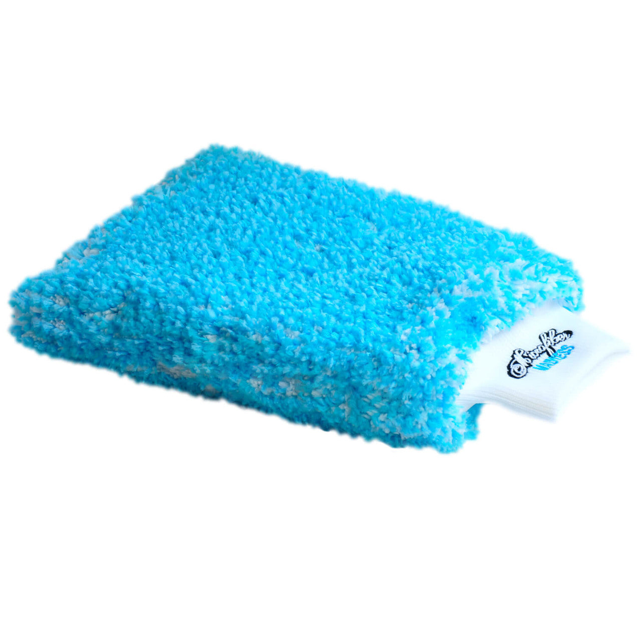 Car Care Products & Car Detailing Supplies | Prime Finish – Prime ...