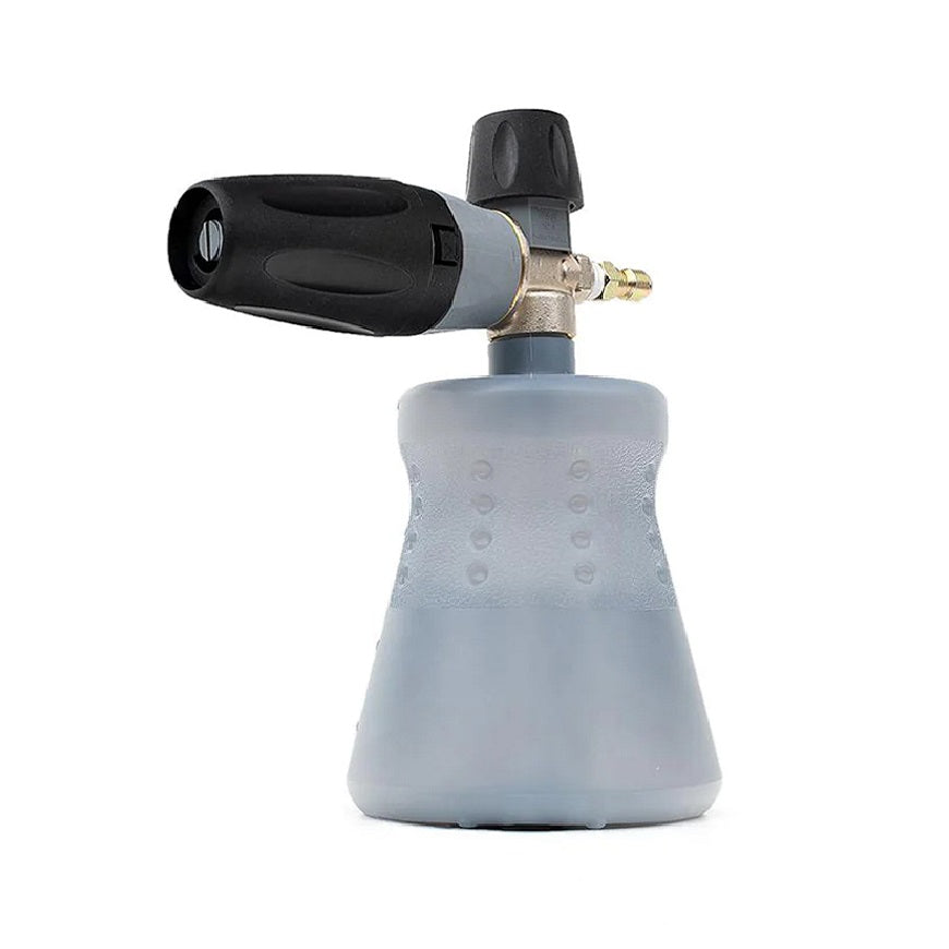 MTM Hydro PF22.2 Professional Foam Cannon – Prime Finish Car Care